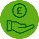 Early Irish BMD Indexes | Irish Genealogical Research Society